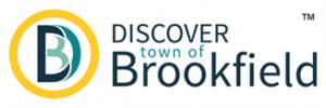 28 of the Best Restaurants in Brookfield! (Full Guide) - Discover ...