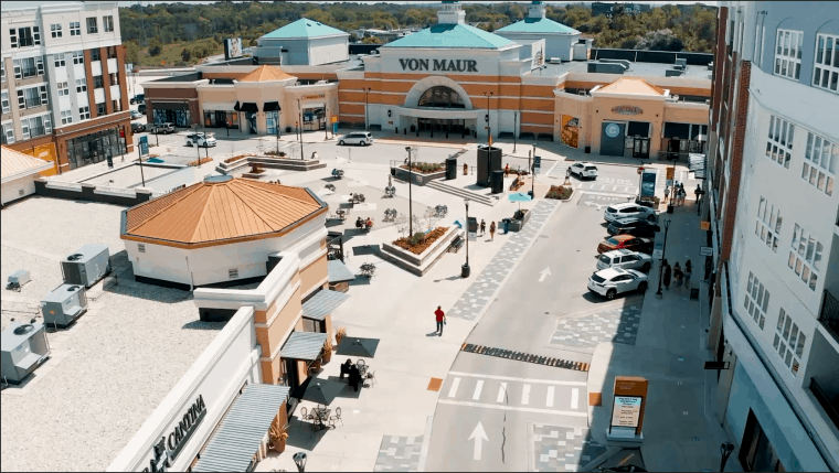 What to do in Brookfield Wisconsin! Get to it! - Discover Brookfield