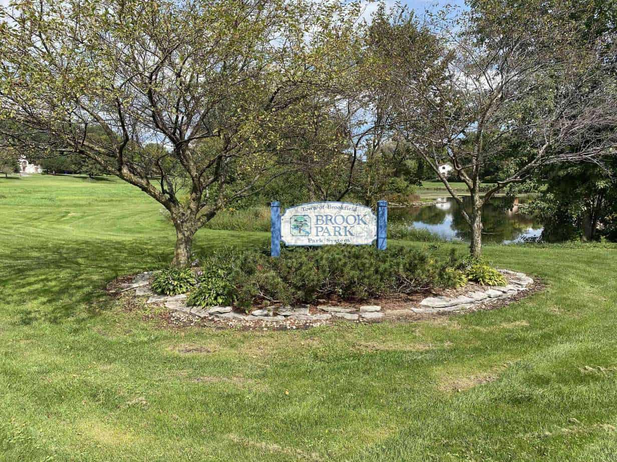 What to do in Brookfield Wisconsin! Get to it! - Discover Brookfield