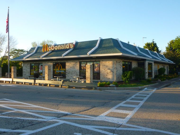 28 of the Best Restaurants in Brookfield! (Full Guide) - Discover ...