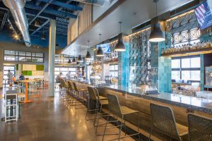 28 of the Best Restaurants in Brookfield! (Full Guide) - Discover ...