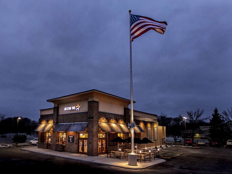 28 of the Best Restaurants in Brookfield! (Full Guide) - Discover ...