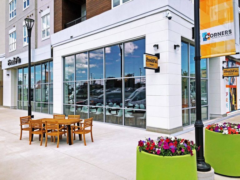 28 of the Best Restaurants in Brookfield! (Full Guide) - Discover ...