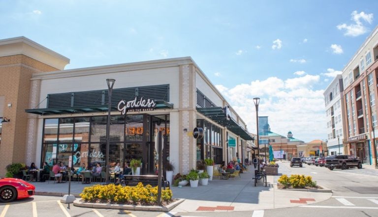 28 of the Best Restaurants in Brookfield! (Full Guide) - Discover ...