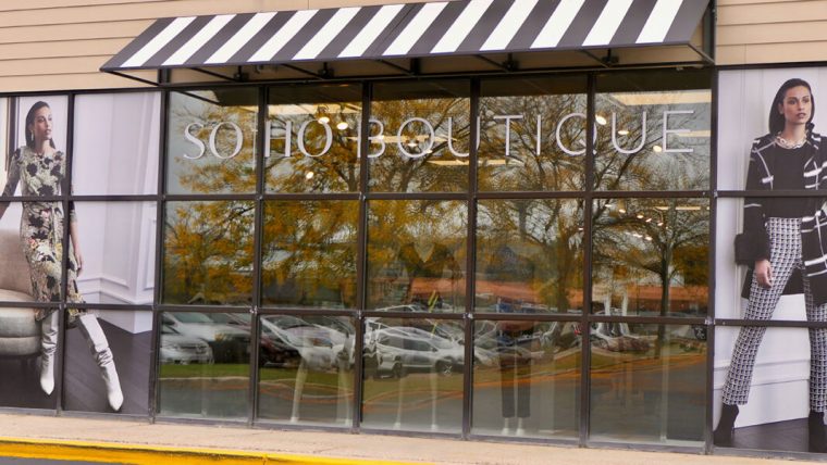 What to do in Brookfield Wisconsin! Get to it! - Discover Brookfield
