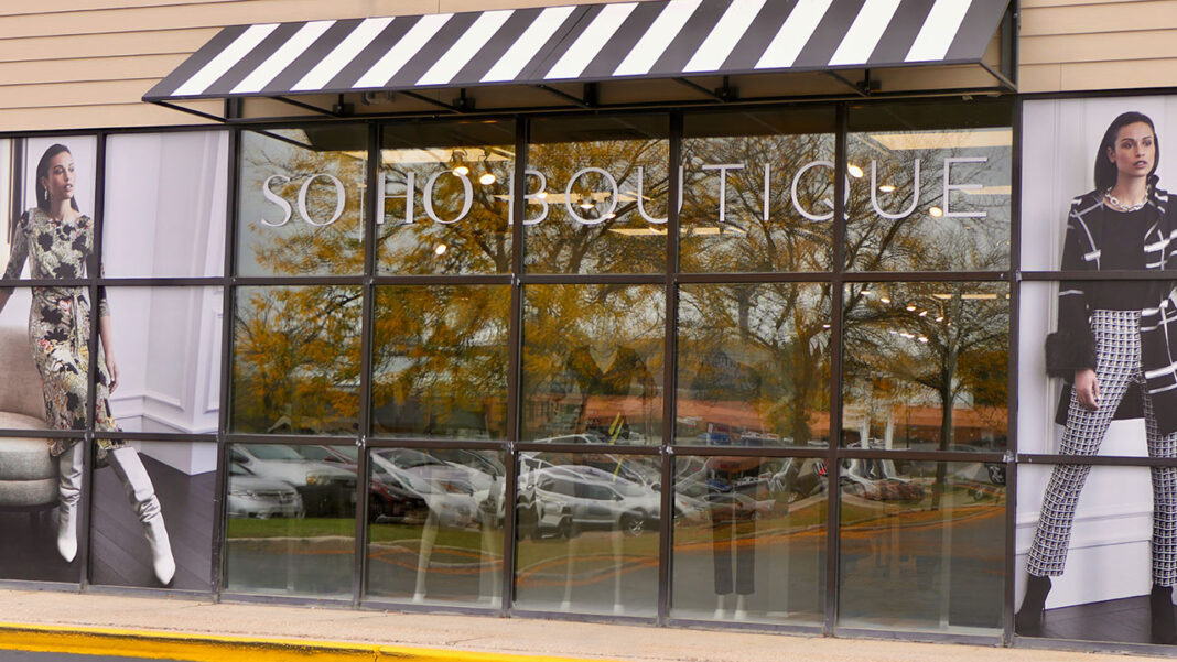 What to do in Brookfield Wisconsin! Get to it! - Discover Brookfield