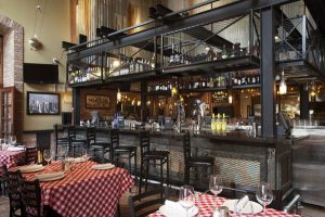 Bars in Brookfield (Best Atmosphere!) - Discover Brookfield