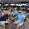 Things to do in Brookfield (Full Weekend Itinerary) - Discover Brookfield