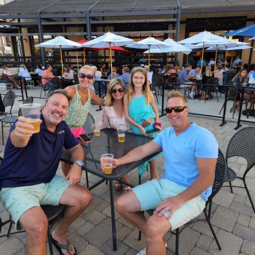 Things to do in Brookfield (Full Weekend Itinerary) - Discover Brookfield