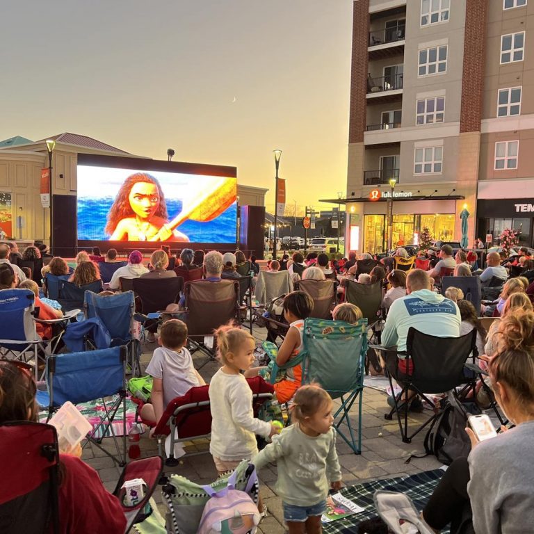 Things to do in Brookfield (Full Weekend Itinerary) - Discover Brookfield