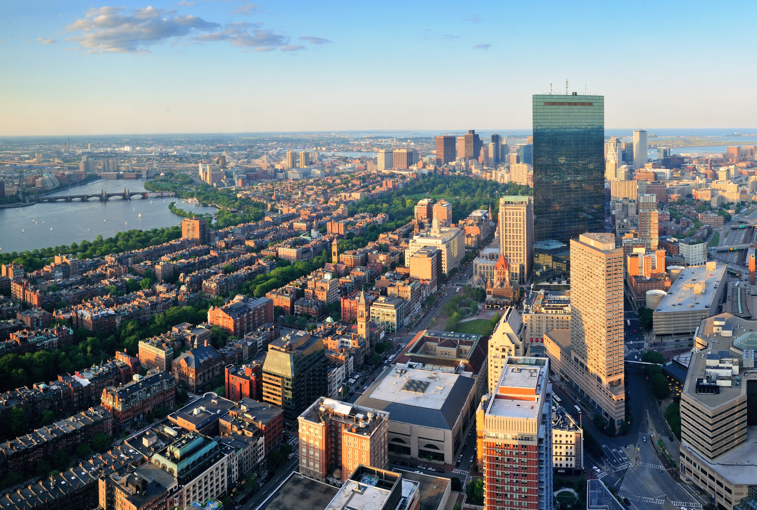 10 Different Ways to Explore the Town of Brookfield – Discover Brookfield